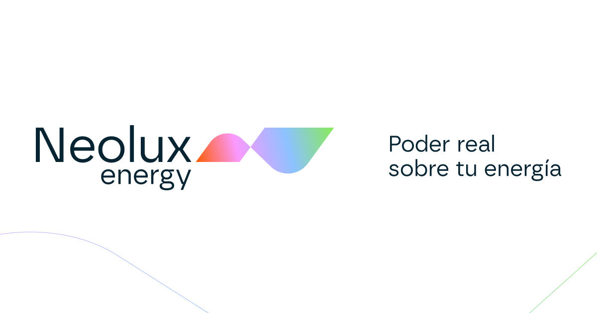 Neolux Energy | Comprometidos con la Energía Renovable en España